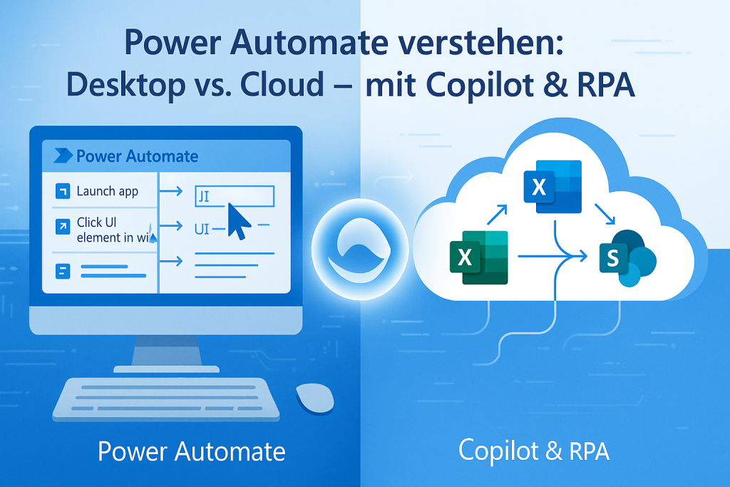 Excel automatisieren mit Copilot: So nutzt du GitHub Copilot für VBA + Praxisbeispiel – IT ...