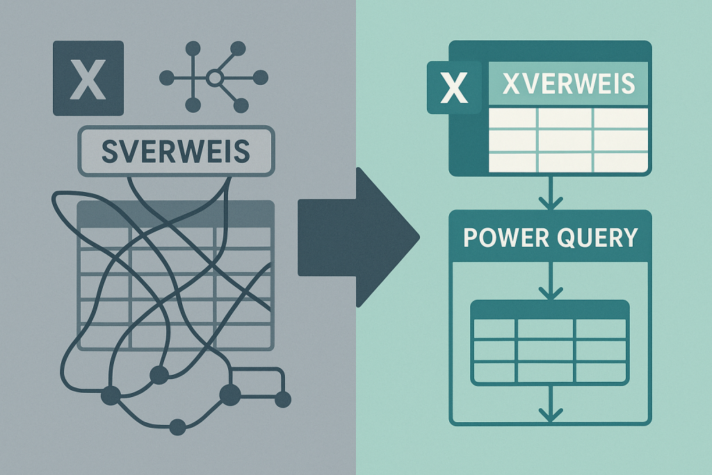 Excel automatisieren mit Copilot: So nutzt du GitHub Copilot für VBA + Praxisbeispiel – IT ...