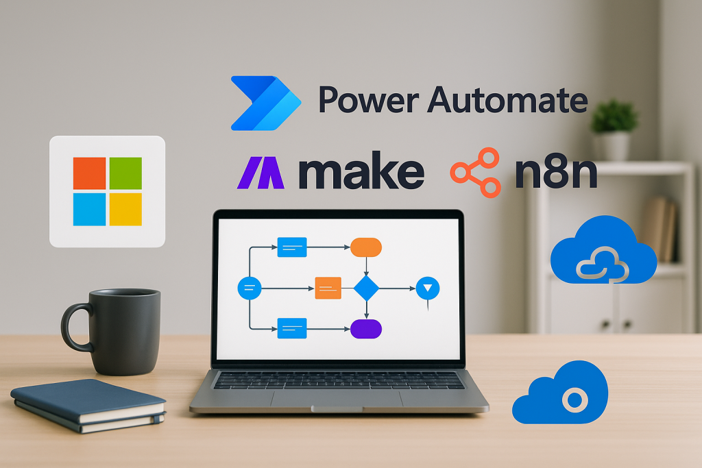 Excel automatisieren mit Copilot: So nutzt du GitHub Copilot für VBA ...